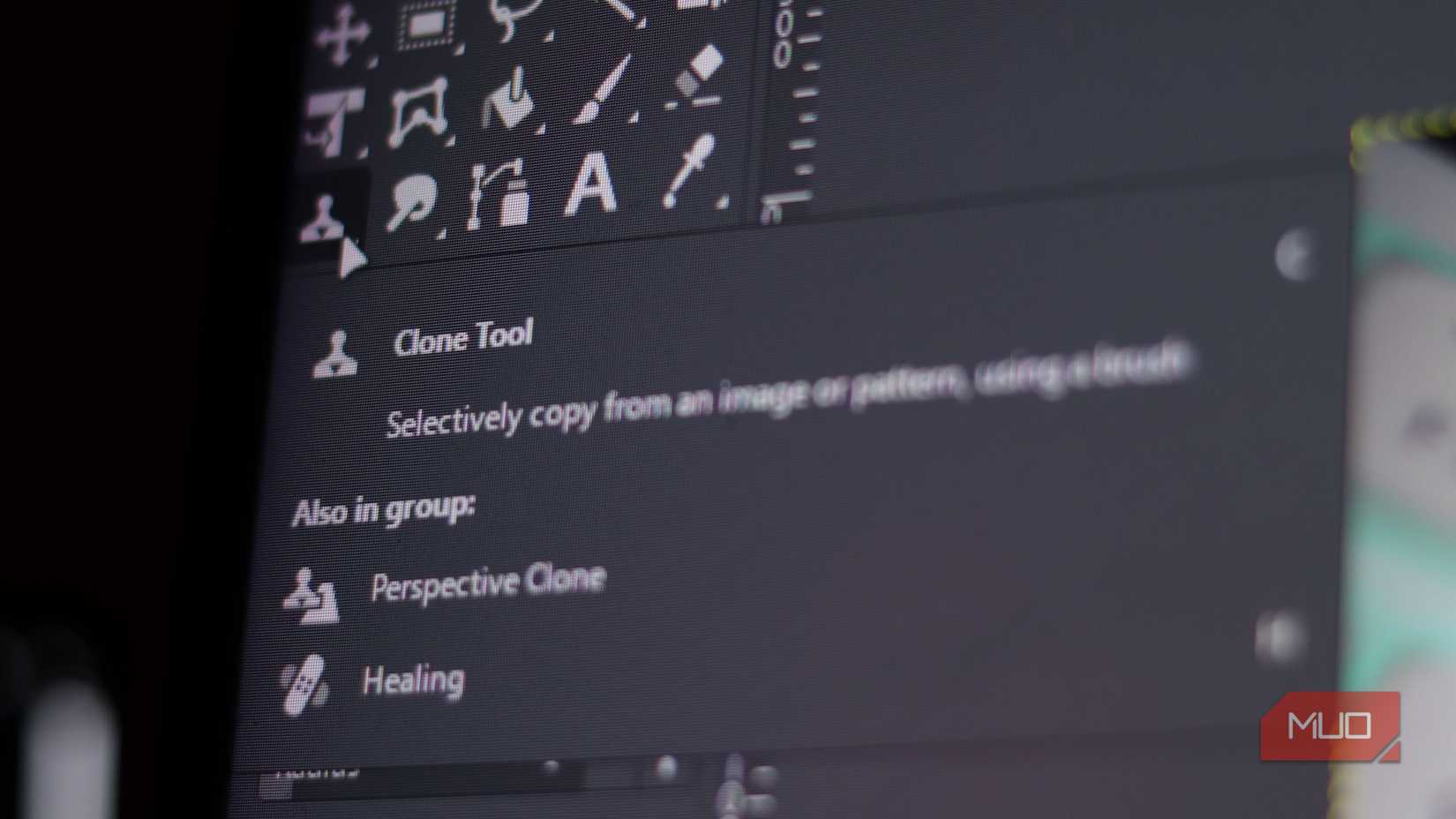 8 Key Areas Where GIMP Outperforms Photoshop