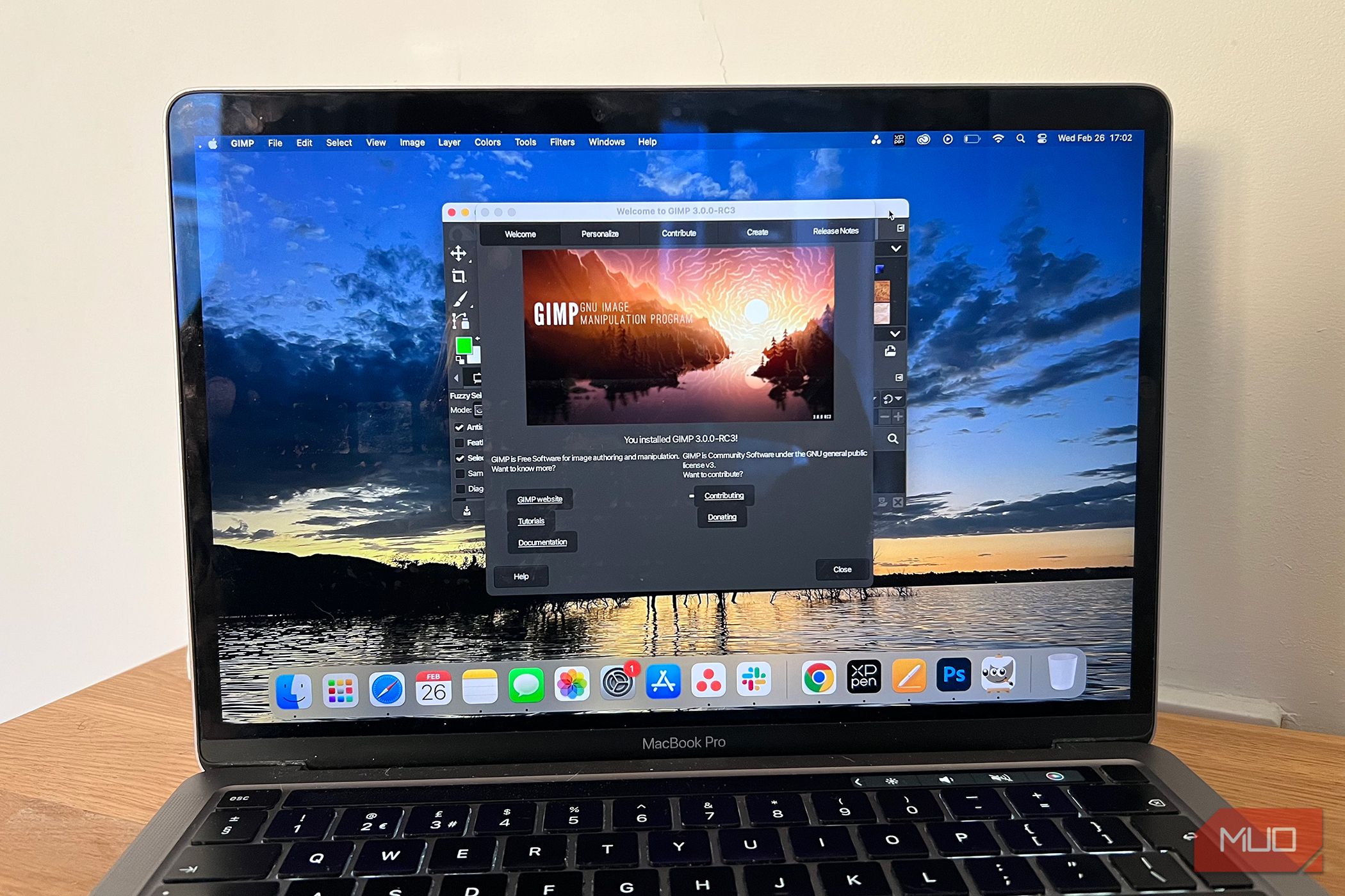9 Ways GIMP’s Latest Update Makes Photoshop Obsolete