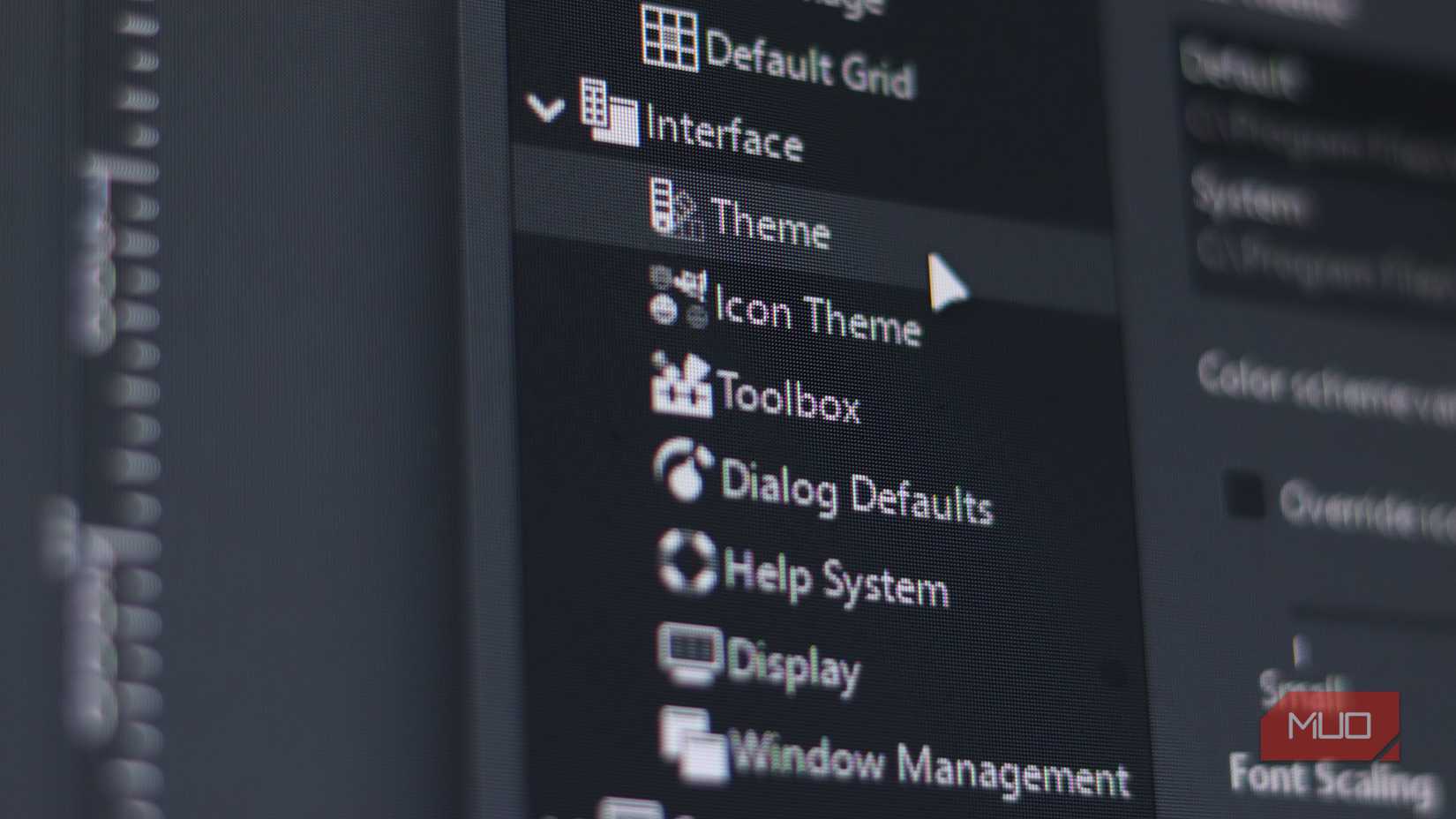 8 Key Areas Where GIMP Outperforms Photoshop