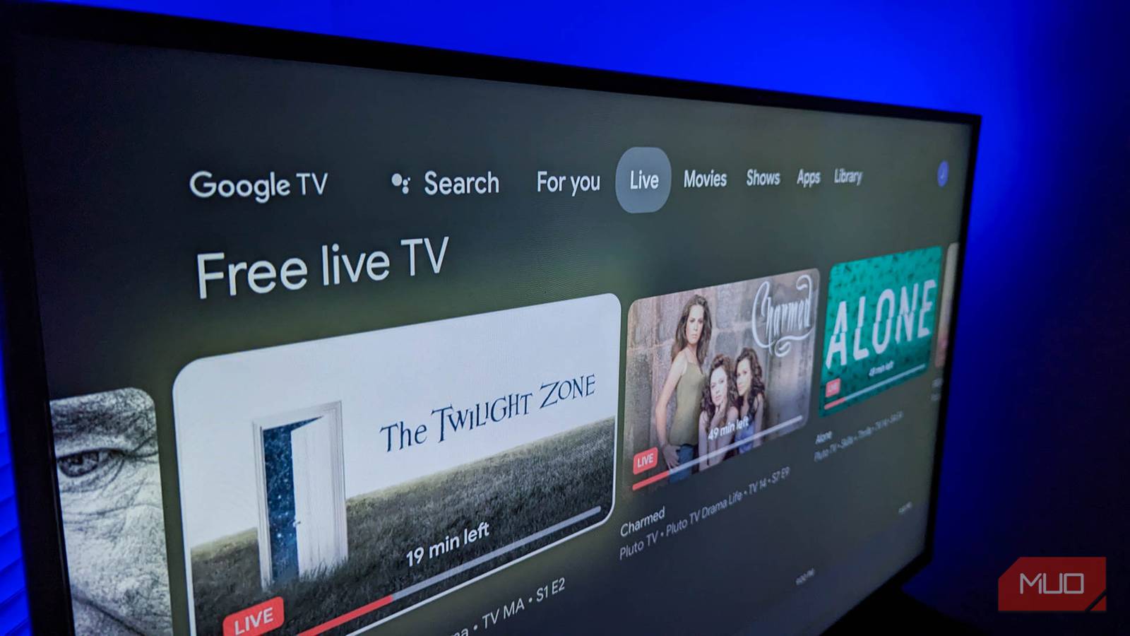 The Best Google TV Freeplay Channels You Must Subscribe To