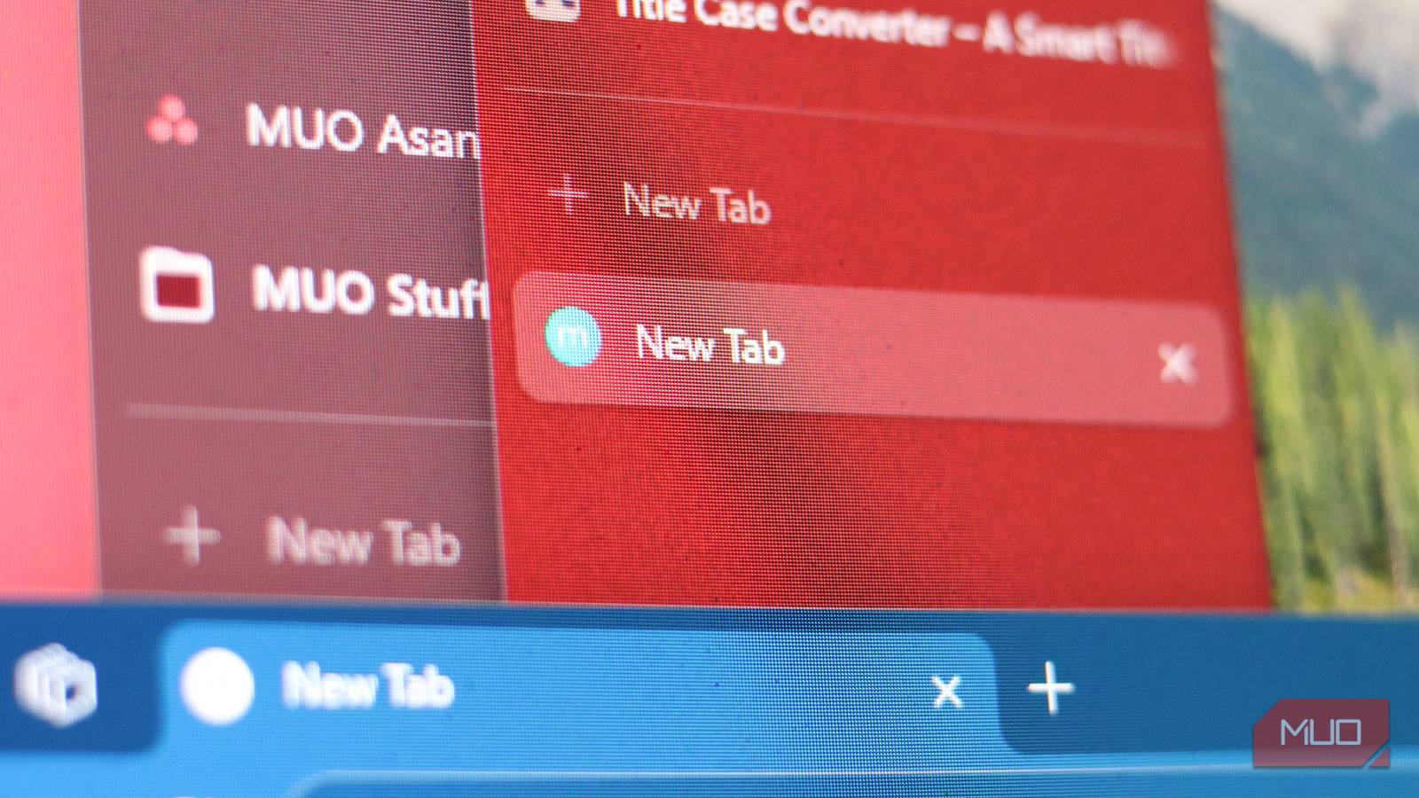 Modern Web Browsers Are Dropping This Iconic Feature, and I Wish They’d ...