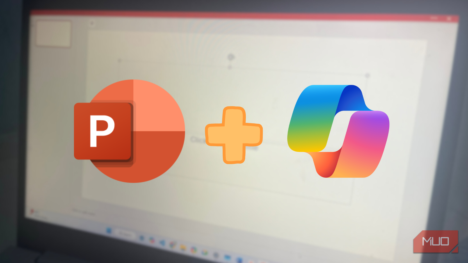 Can Copilot Really Create a Presentation from My Notes? I Tried It