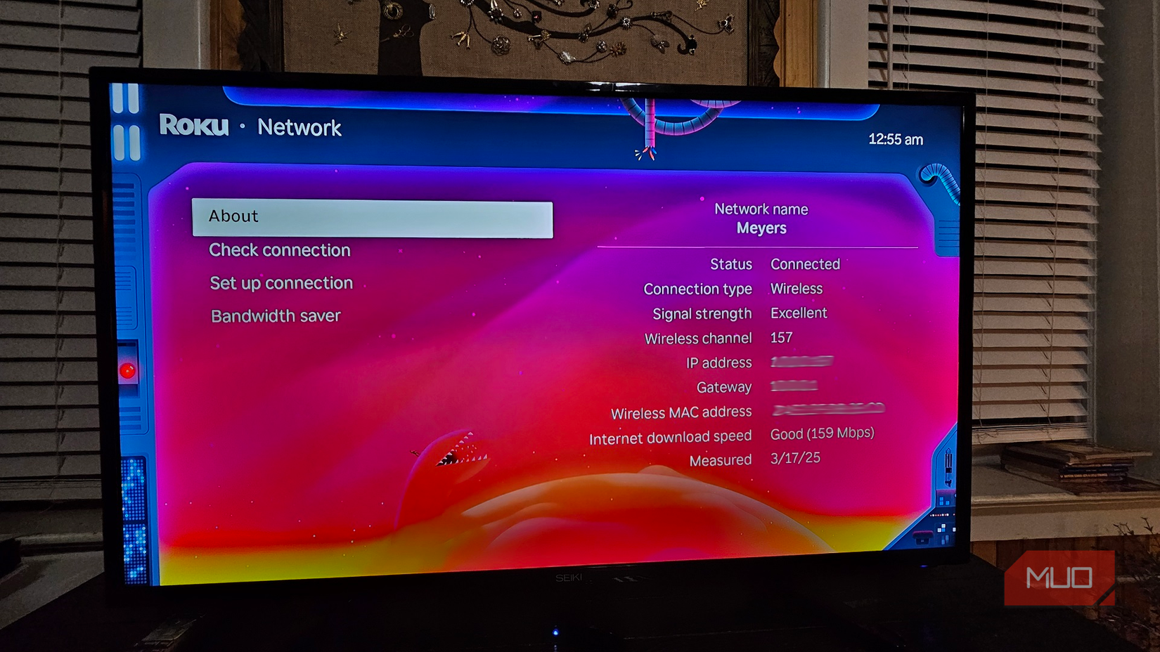 Your Roku Device Has Secret Menus: Here's How You Access Them