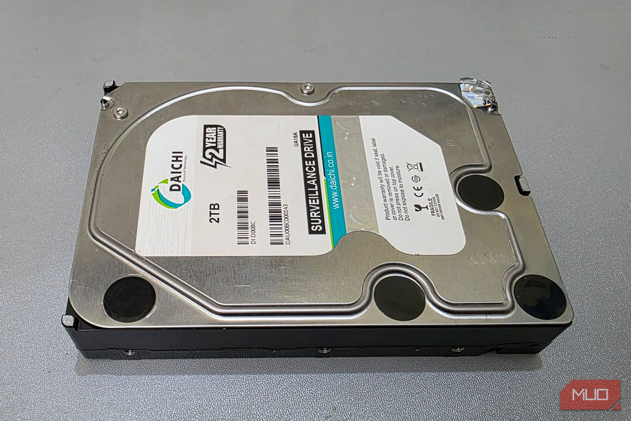 10 Simple CSS Code Examples You Can Learn in 10 Minutes