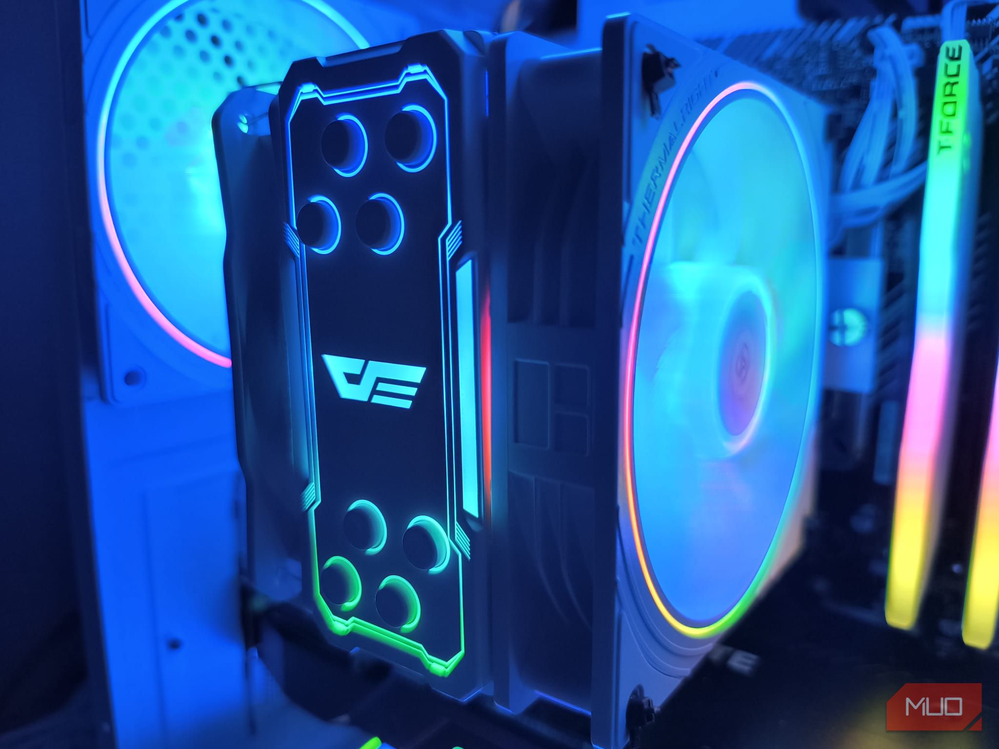 10 Basic Programming Principles Every Programmer Must Know