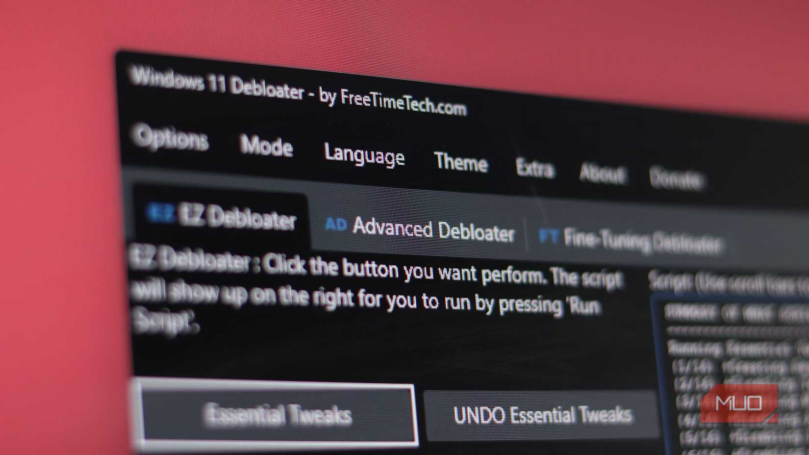 5 Windows myths Linux users love to lecture you about
