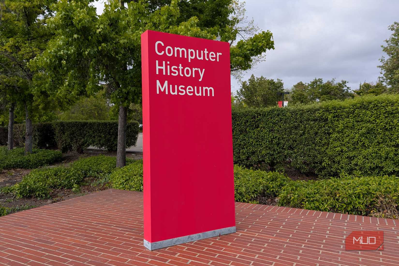 Here's How I Take Notes With AI and Save Tons of Time