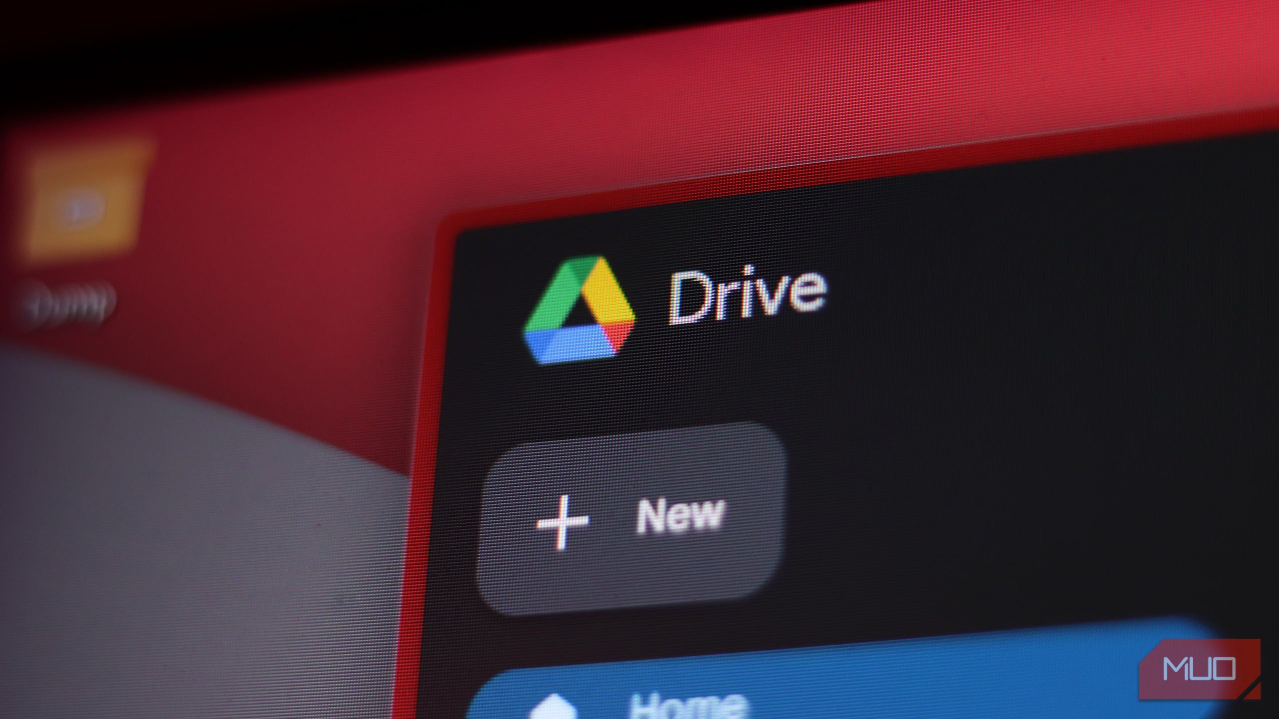 Google Drive Will Now Summarize Changes When Someone Else Edits Your Files