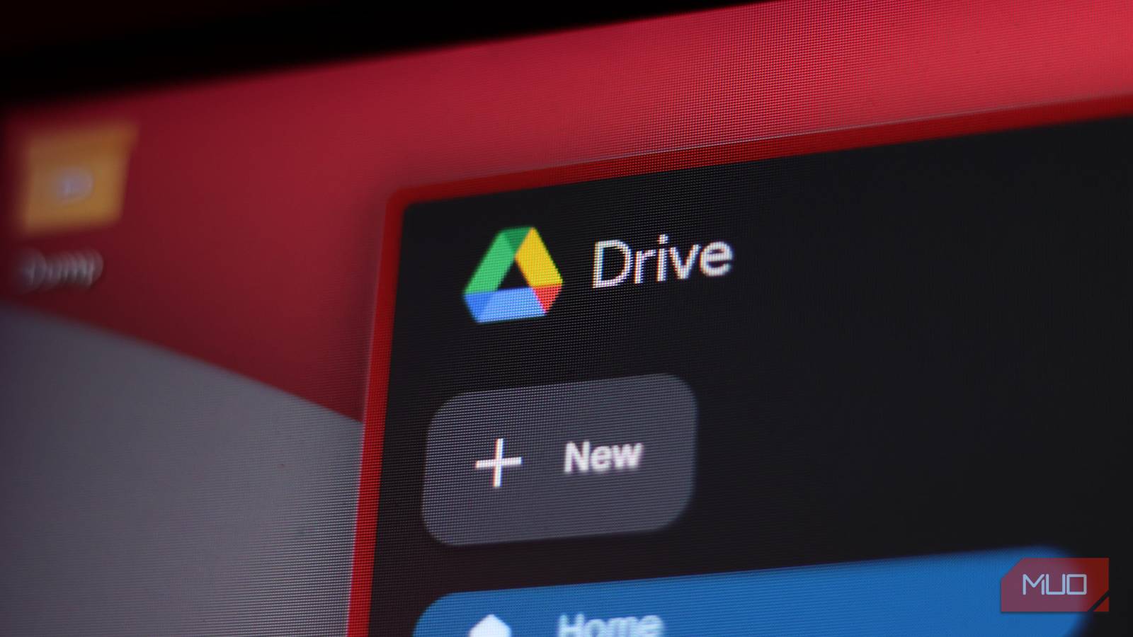 Google Drive Is So Much Better When You Use These Extensions