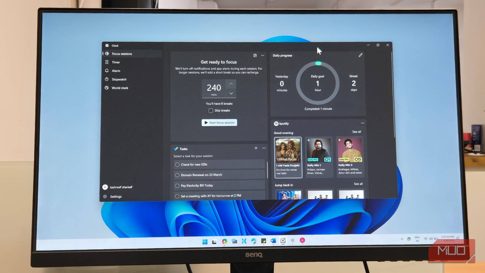 These Hidden Windows Tricks Instantly Close Any Frozen App