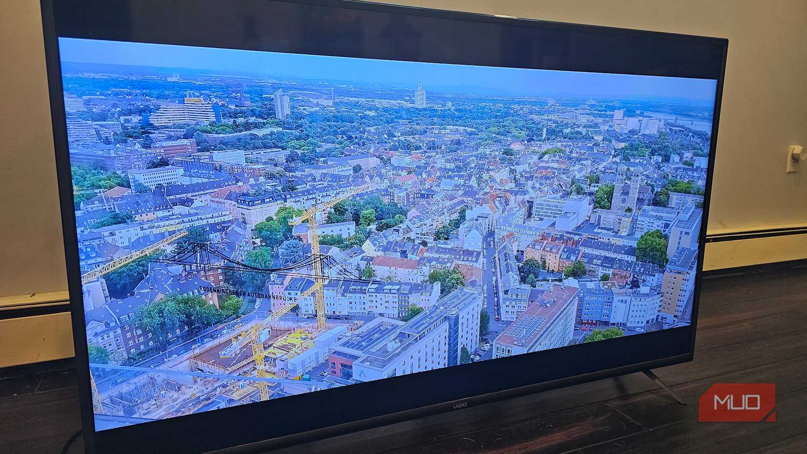 Unexpected Gadgets People Plug Into Their Smart TVs (That Actually Work)
