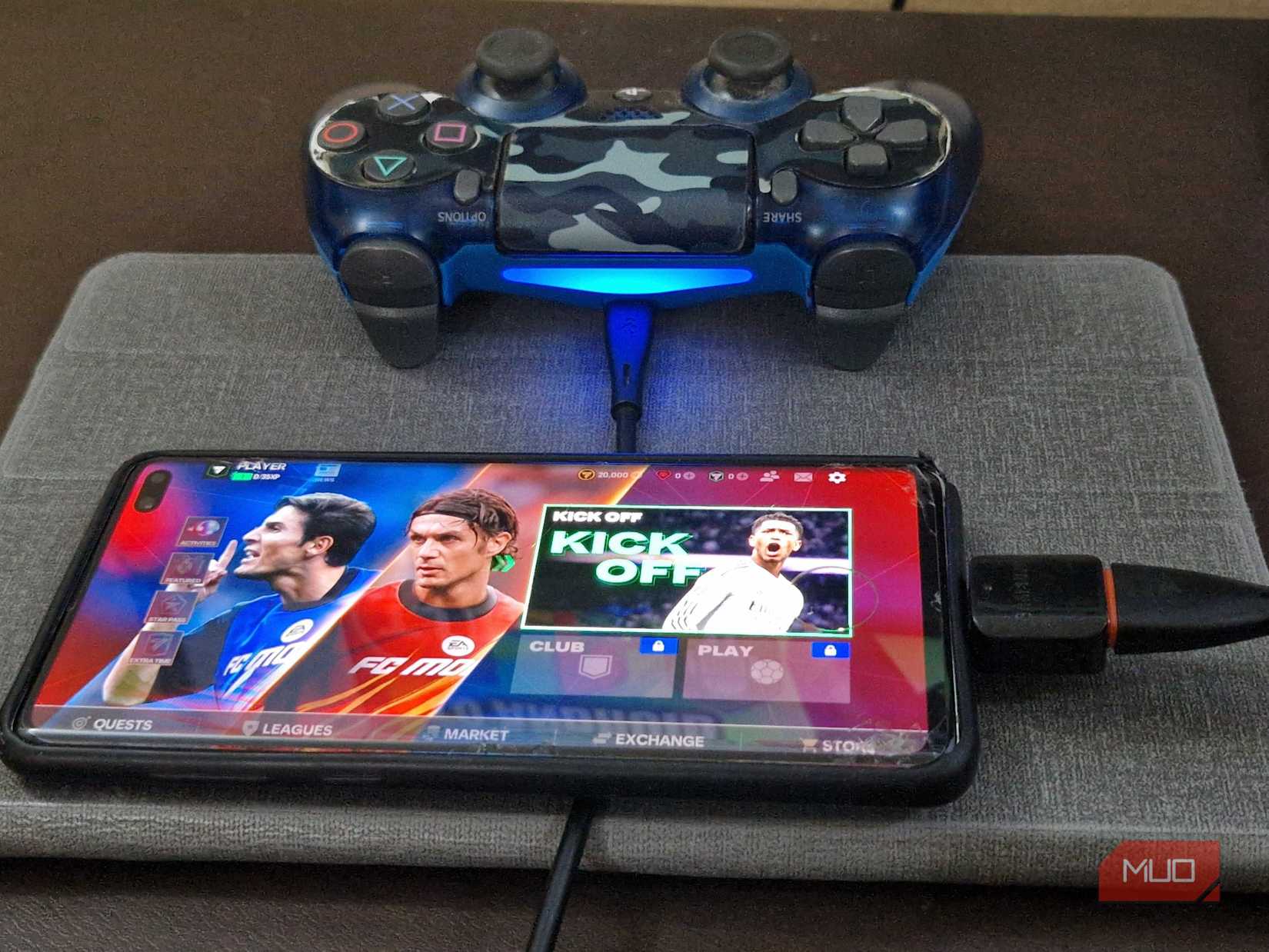 Did You Know You Can Plug These 10 Devices Into Your Smartphone’s ...