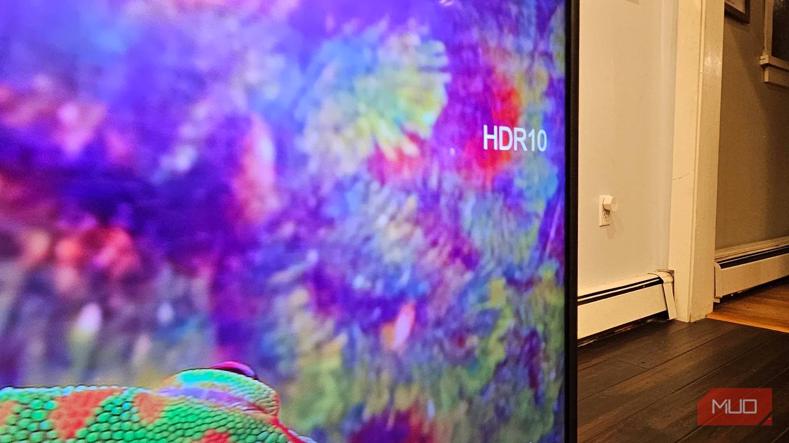 You Don’t Need an Expensive Smart TV to Watch 4K—This Budget Setup ...