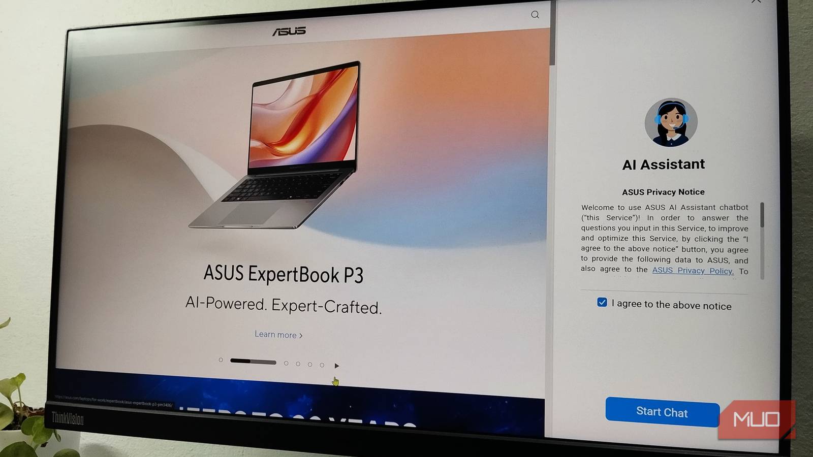 This Is How I Get Past Annoying Support Chatbots and Reach Real People