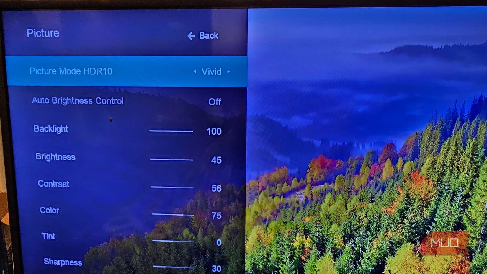 Check If Your Smart TV's HDR Is Working With These Quick Tests