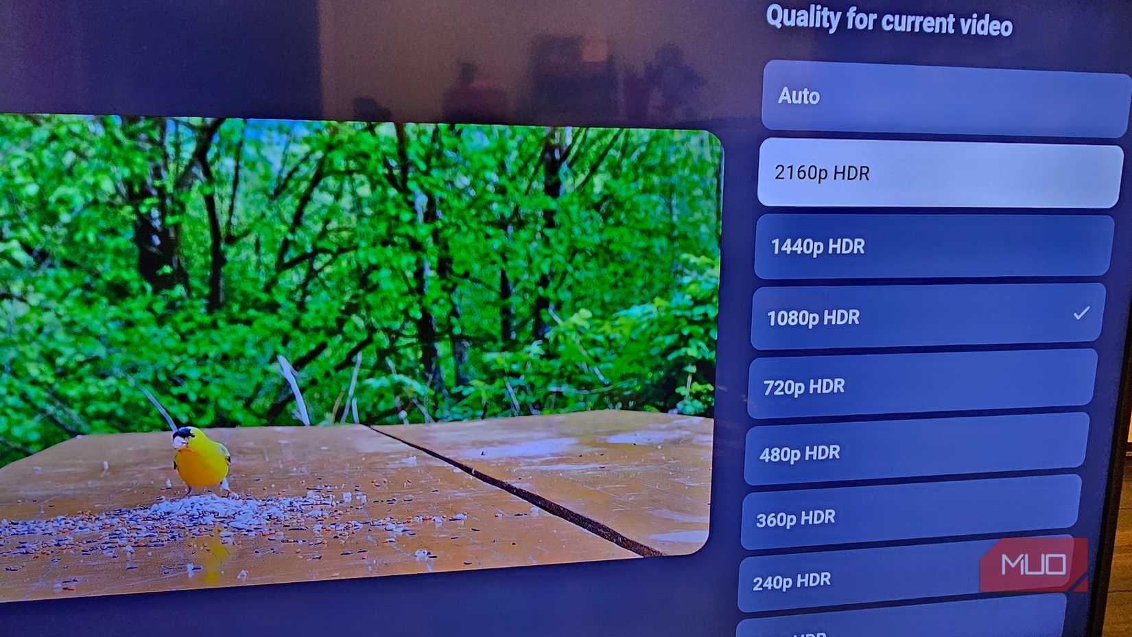 Check If Your Smart TV's HDR Is Working With These Quick Tests