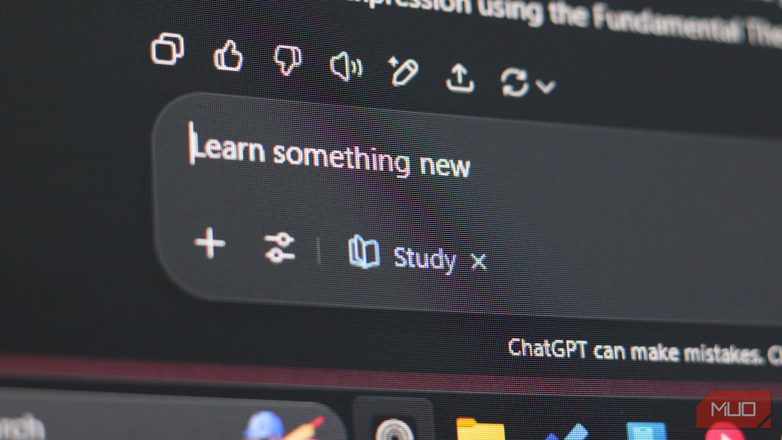 ChatGPT has tons of features in 2026 — here are 3 that you probably missed