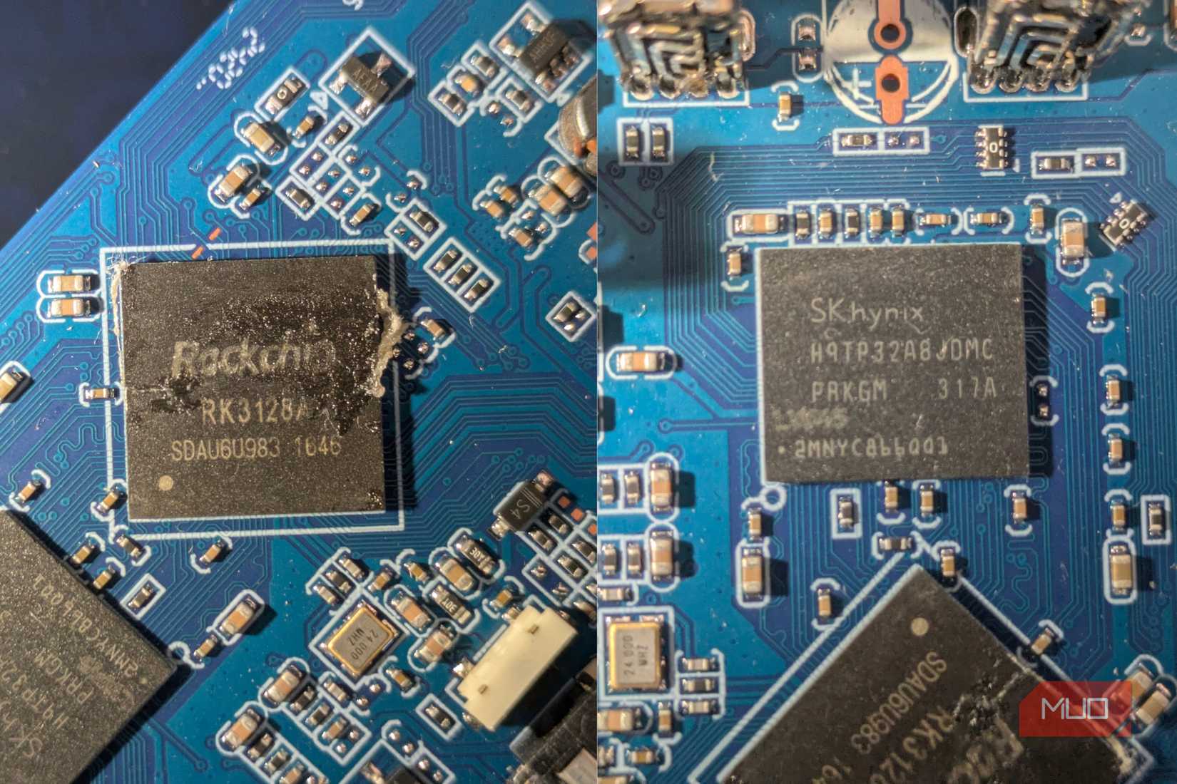 Those Cheap Streaming Boxes Look Great on Paper (but Here’s What They ...