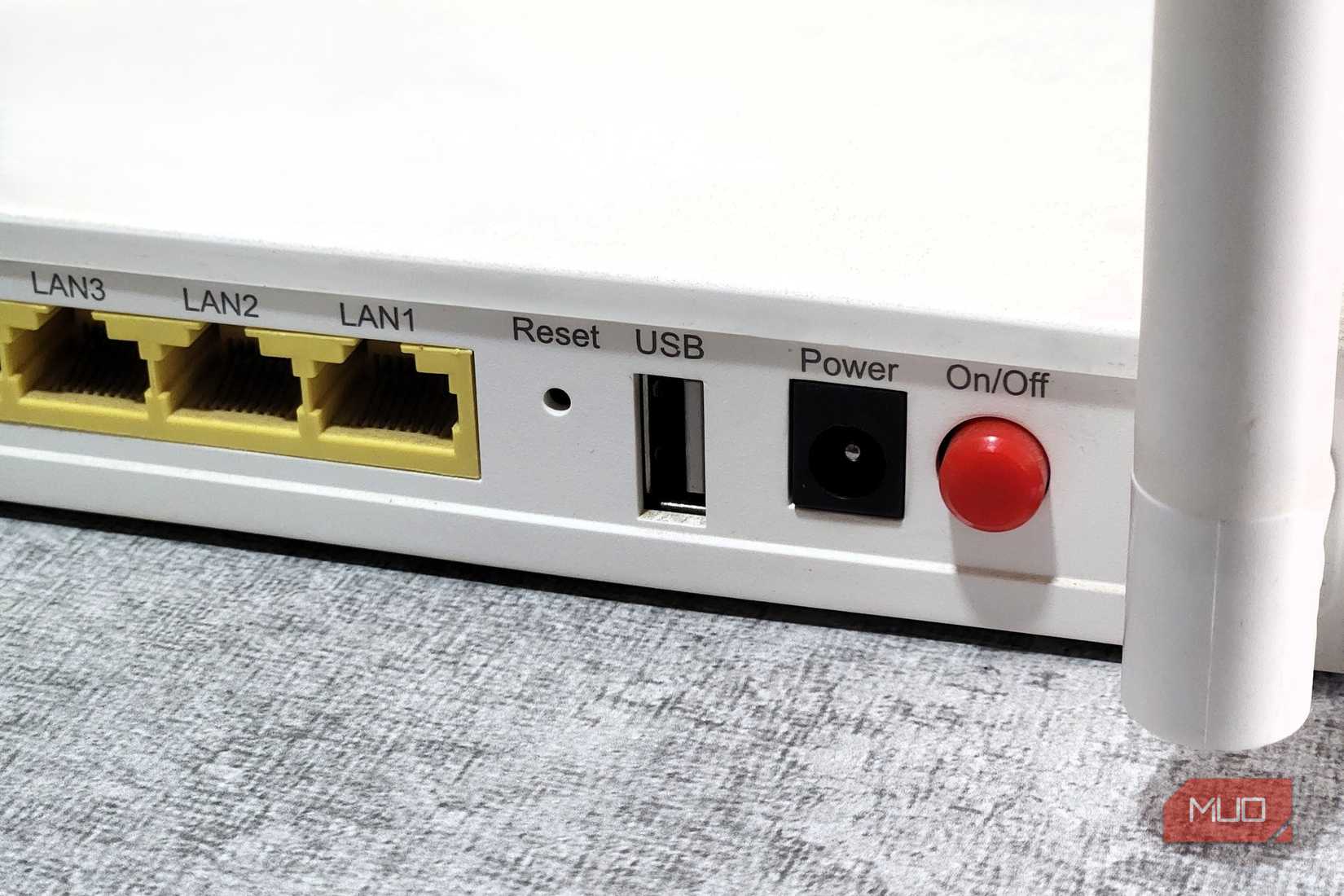 I Use These Tricks to Get the Fastest Internet From My Router