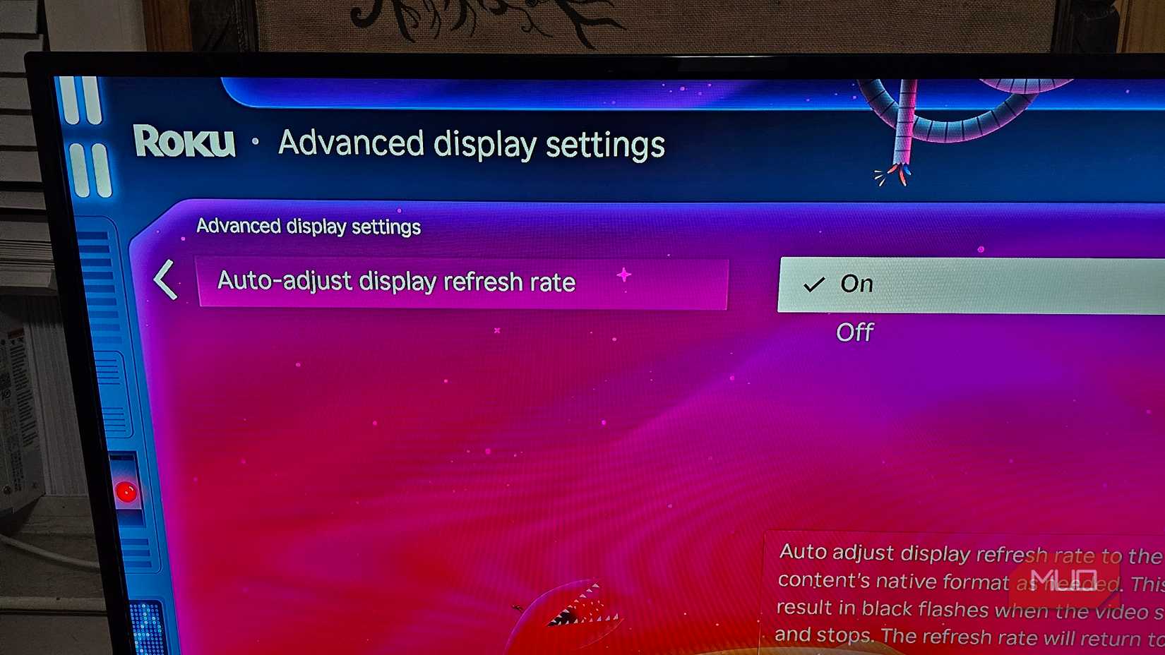 Don't Skip These Roku TV and Streaming Stick Settings