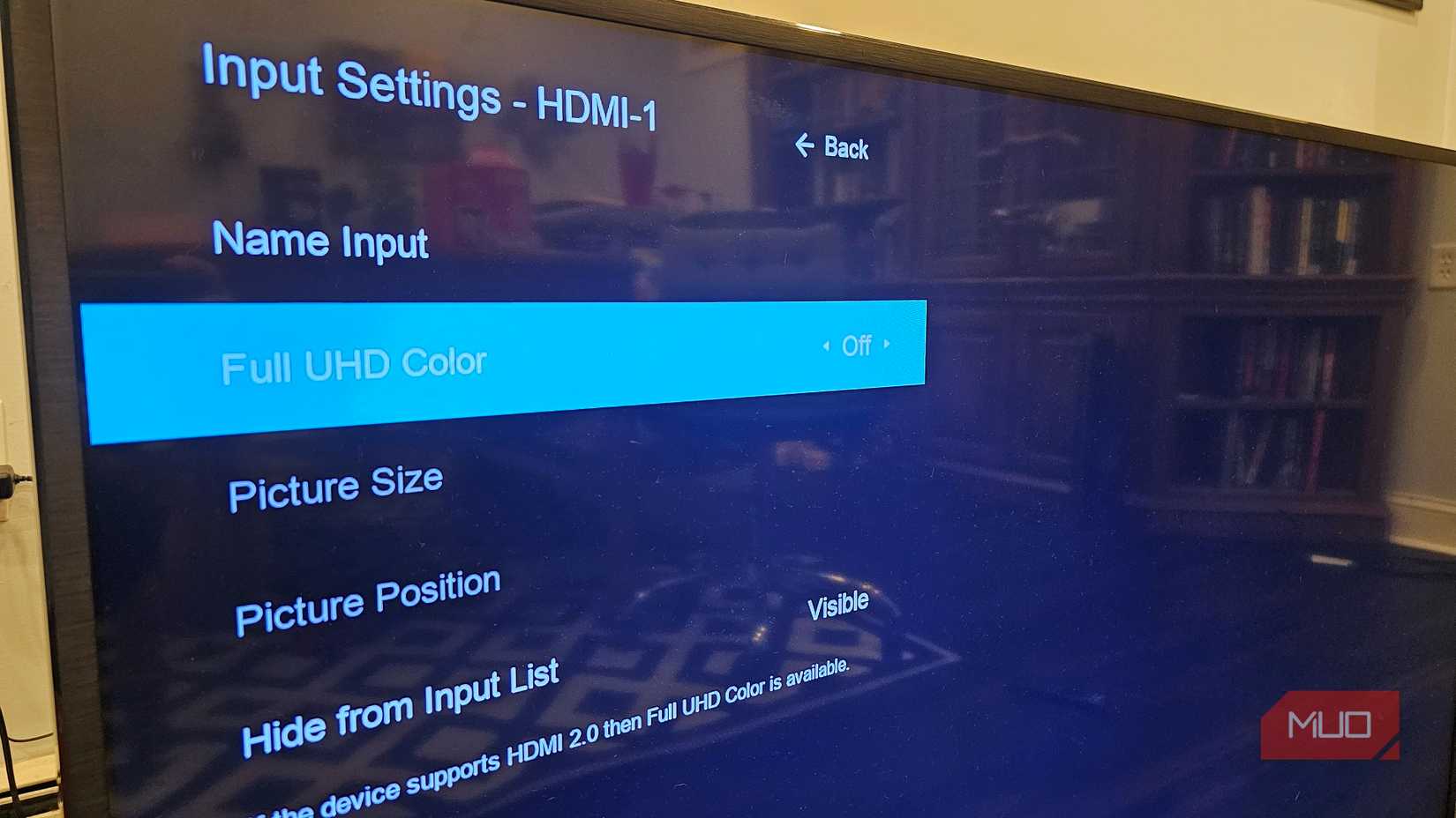 Check If Your Smart TV's HDR Is Working With These Quick Tests