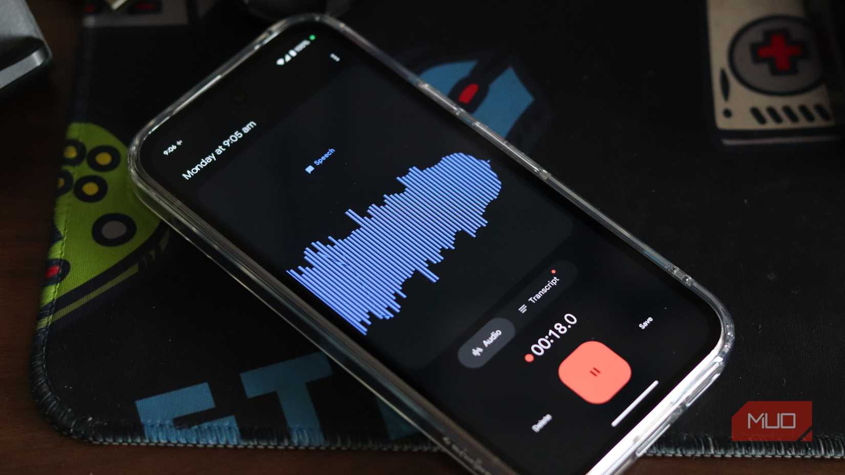 4 Google Pixel tricks that change how I use my phone