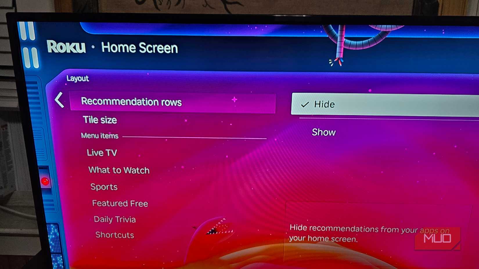 Don't Skip These Roku TV and Streaming Stick Settings