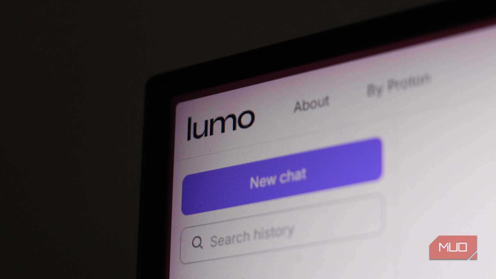 There Is Finally an AI Chatbot That Protects Your Privacy, and I've ...