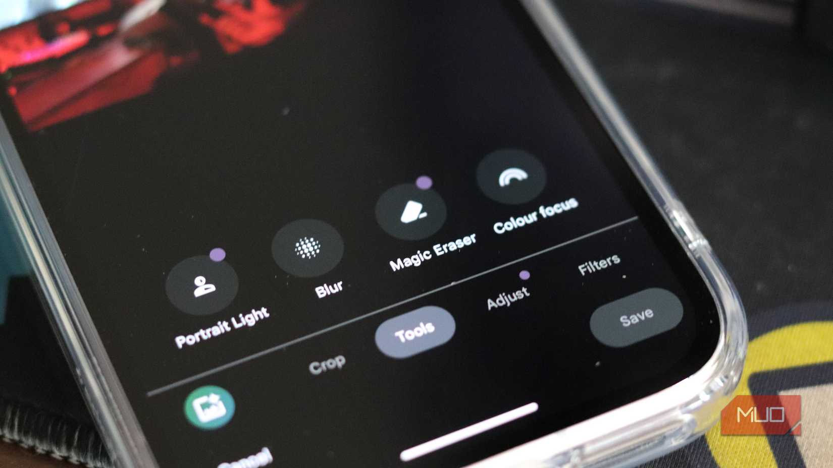 6 Pixel-Exclusive Features You Can Port to Any Android Phone