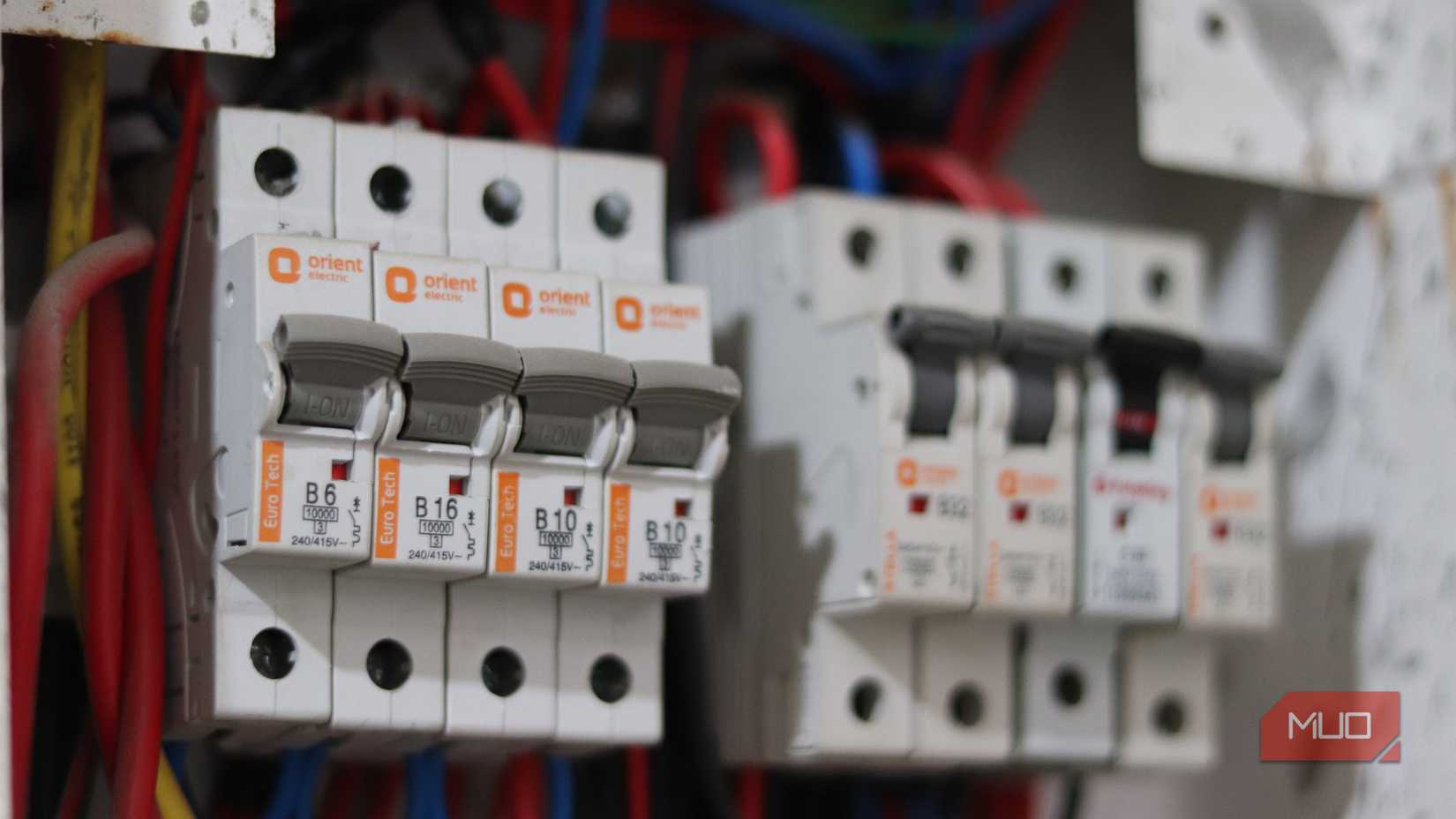 Debunking the Myths: 5 Surprising Facts About Powerline Adapters