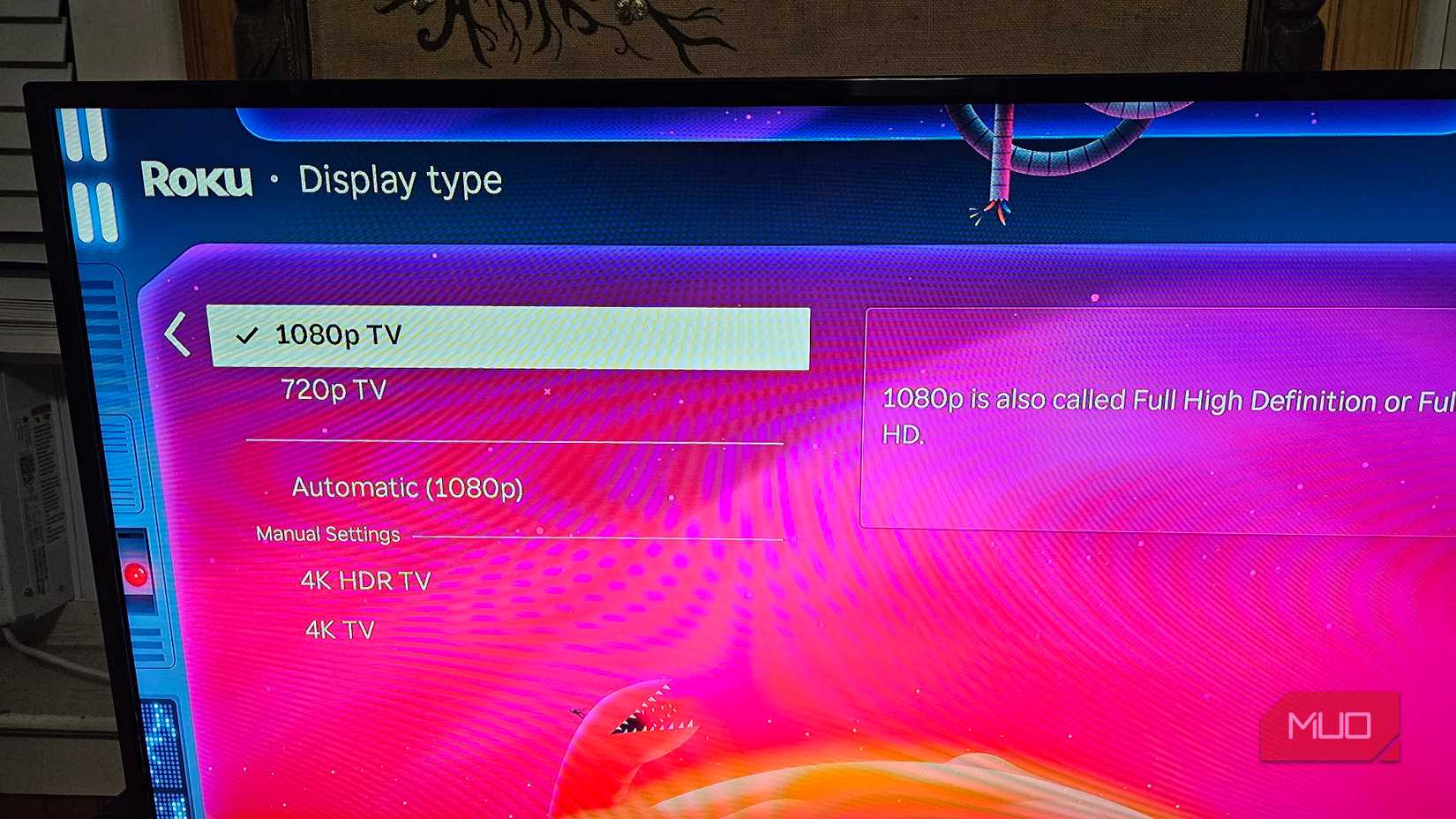 Don't Skip These Roku TV and Streaming Stick Settings