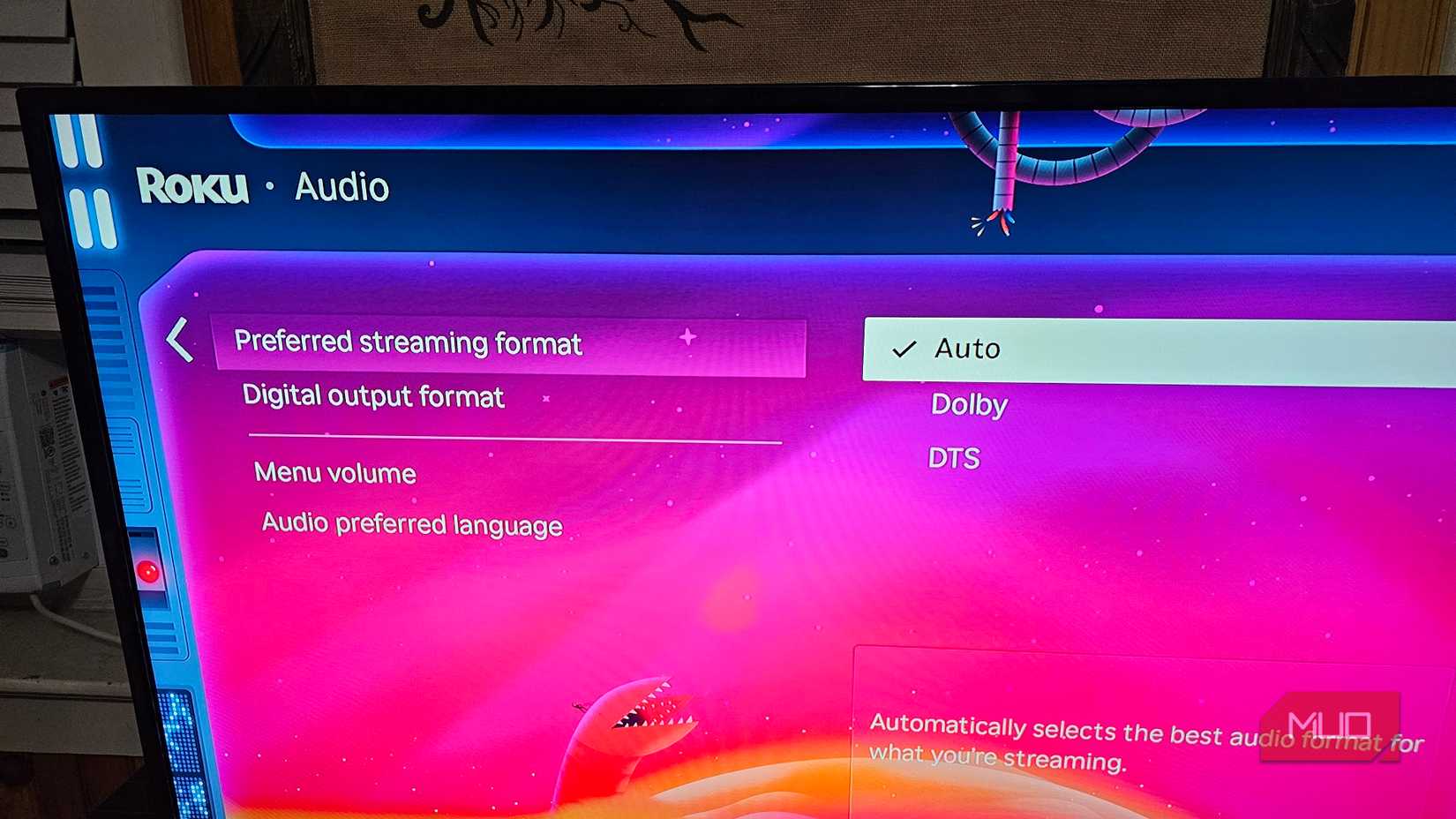 Don't Skip These Roku TV and Streaming Stick Settings