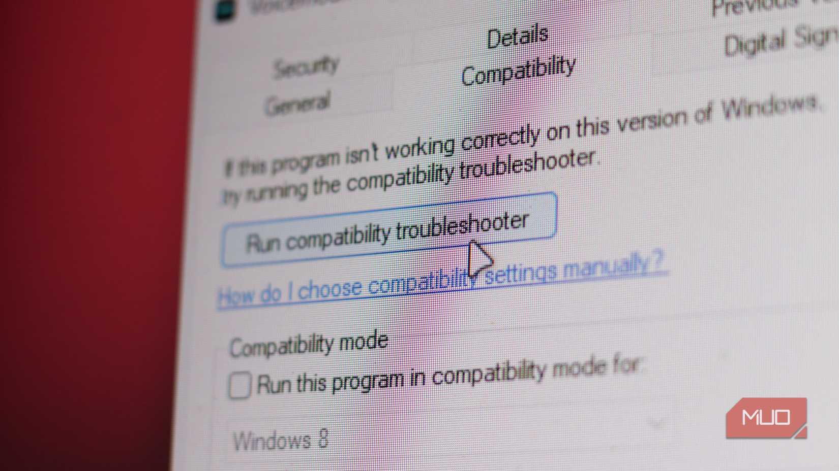 Everyone Should Disable These 7 Windows Services to Get Better Battery Life