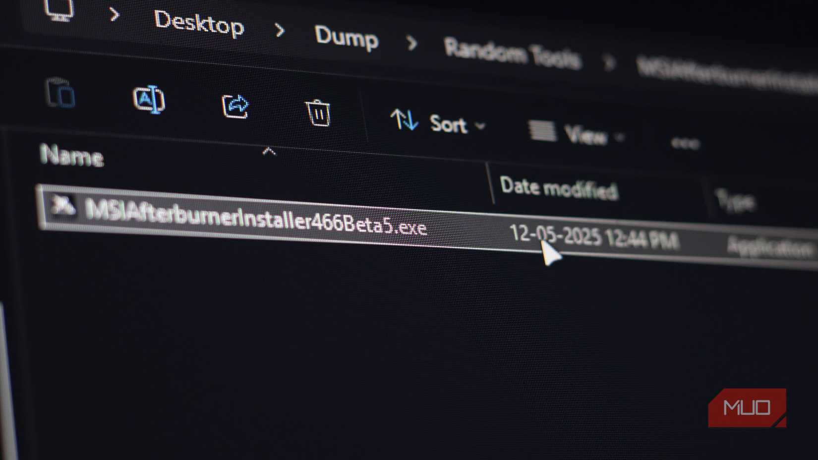 6 Windows Security Myths You Still Believe in 2025