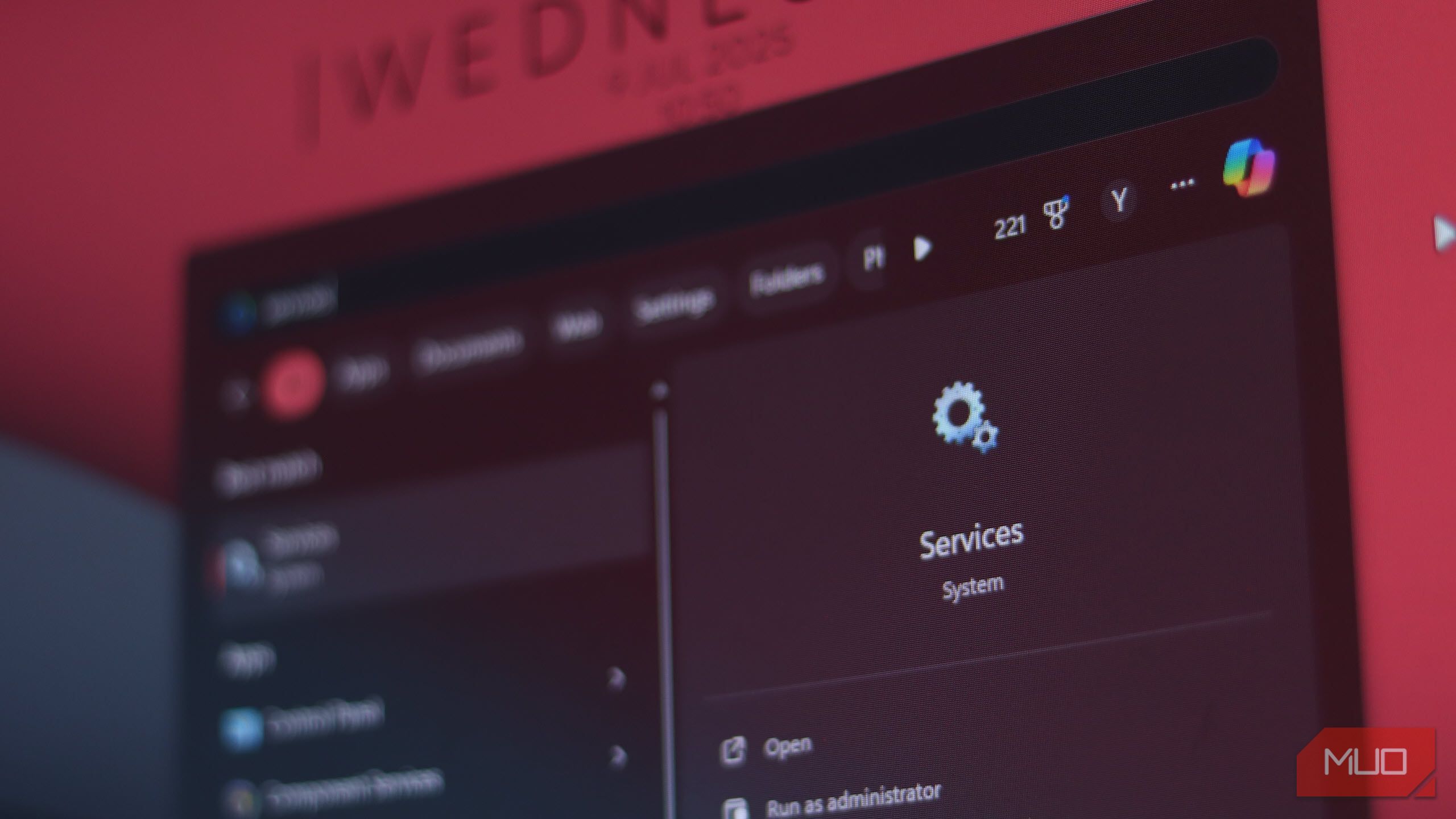 Formatting Notes in Obsidian: A Beginner’s Guide