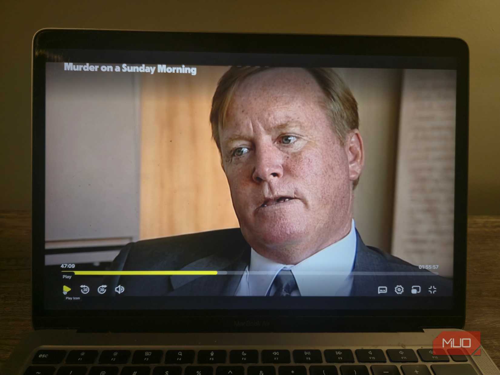 Top True Crime Documentaries to Stream Now