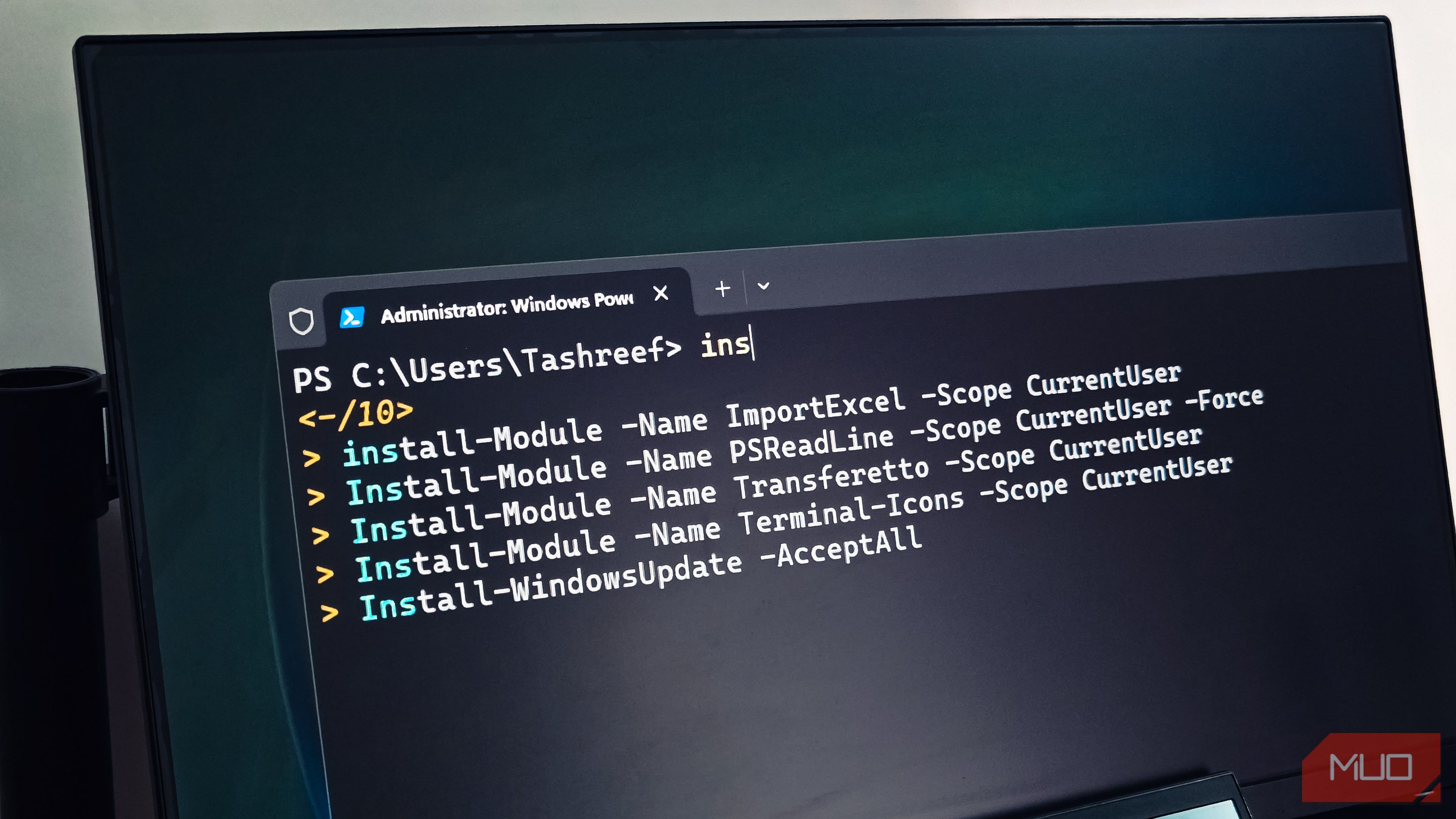 How to Upgrade or Switch Linux Distros Without Losing Data