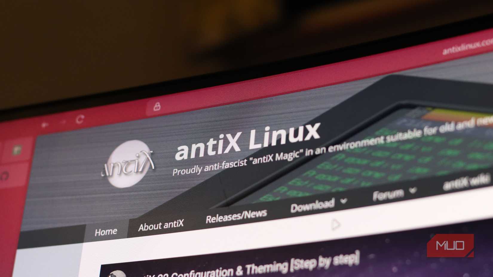 These 5 lightweight operating systems can make any slow PC fast