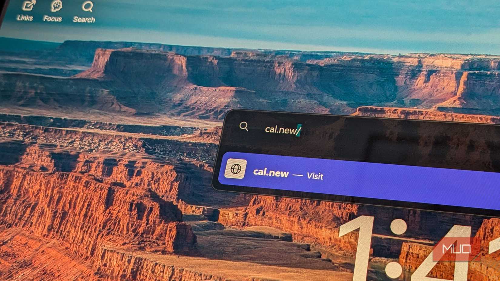 You’re Not Using This Genius Google Calendar Shortcut—Yet
