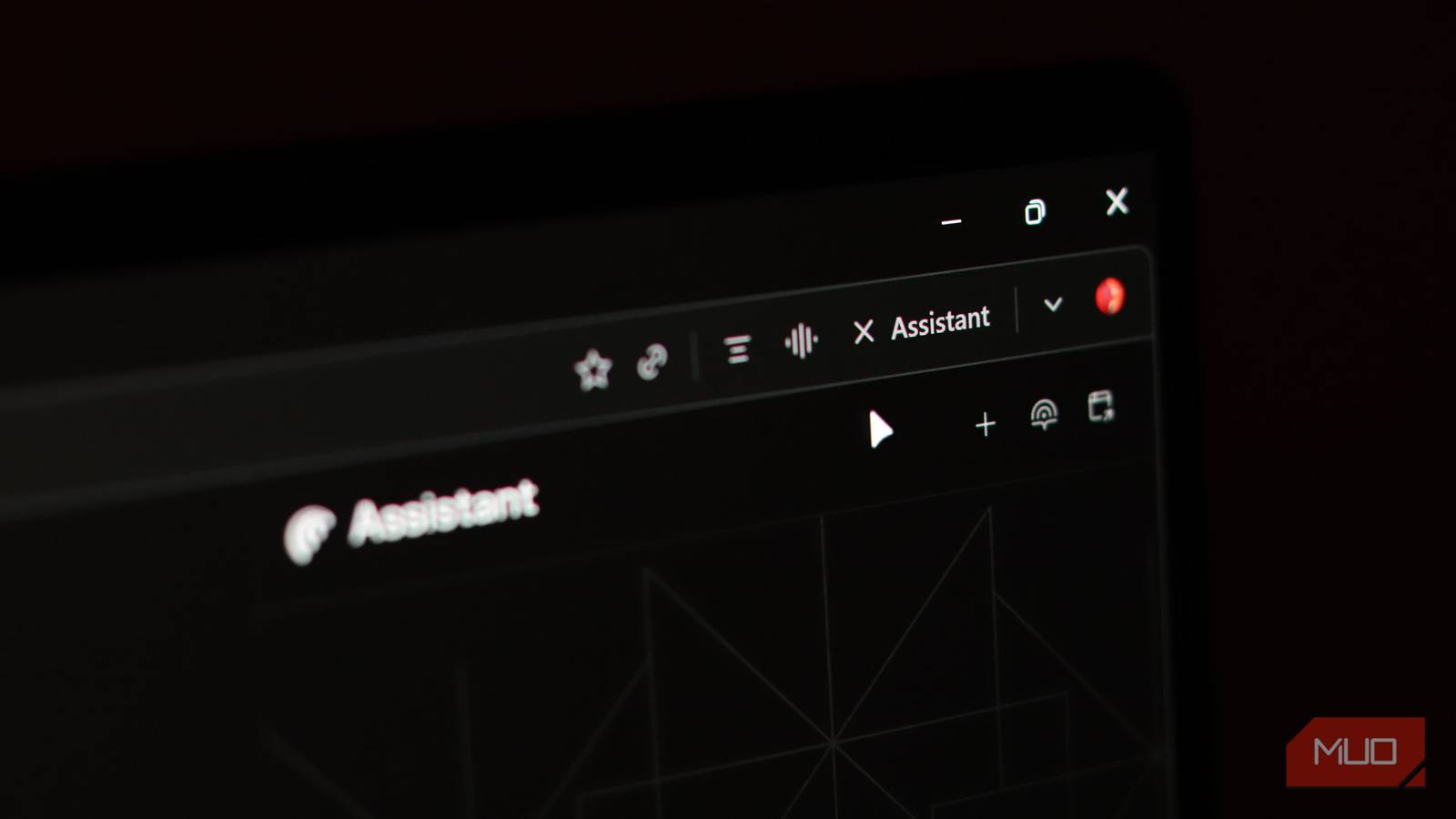 These 4 Perplexity Comet automations save me more time than any extension