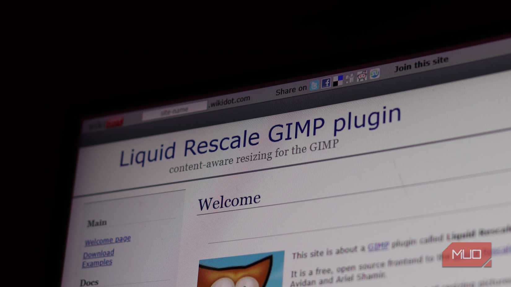 I added these 7 plugins to GIMP and they made it more powerful than Photoshop