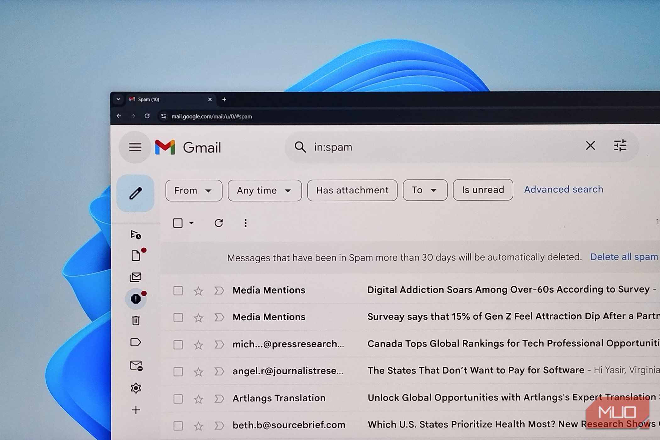 How to Create an X (Twitter) Community