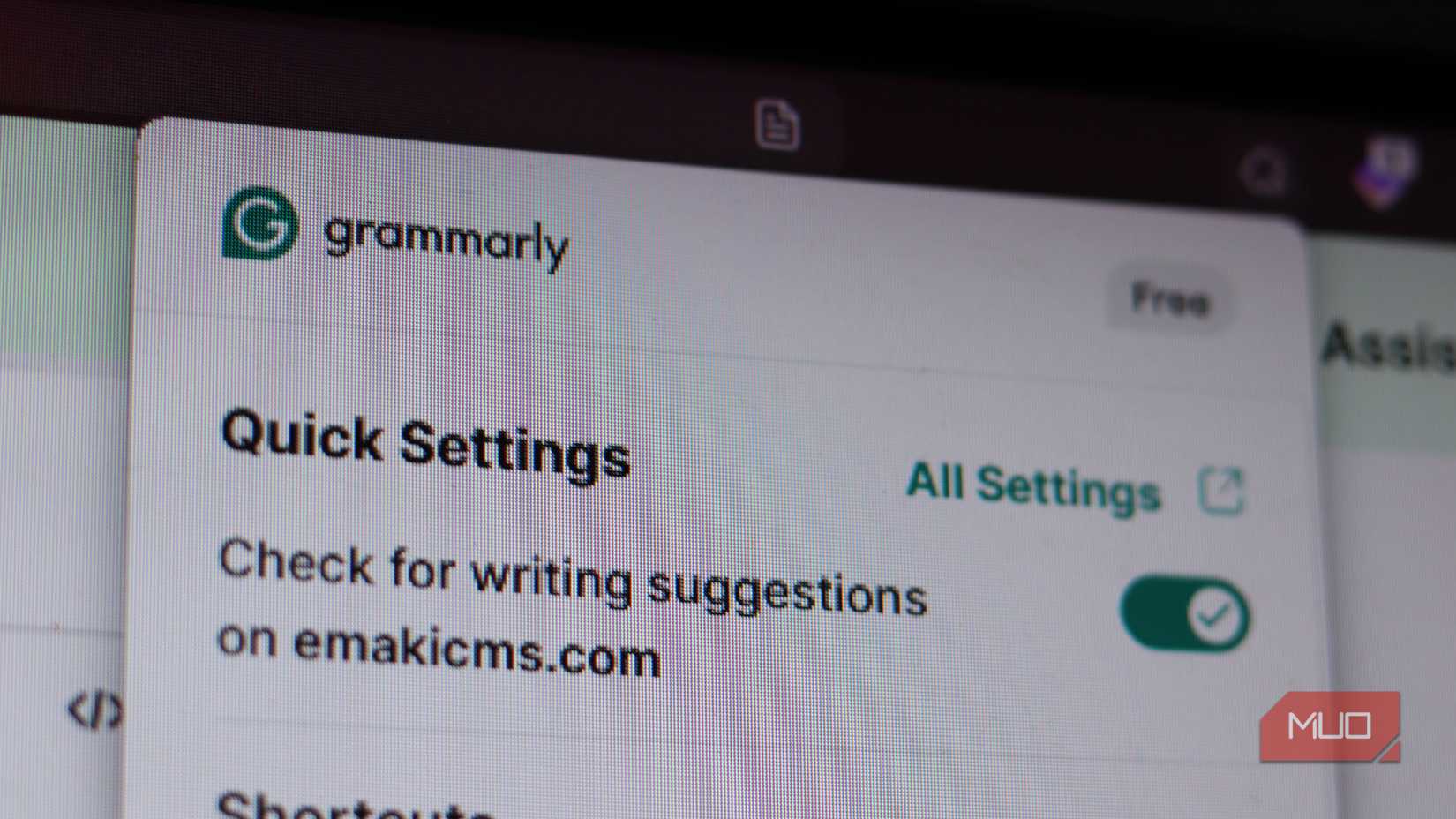 I’m Done With Grammarly and These Are the 5 Reasons I Don’t Recommend It