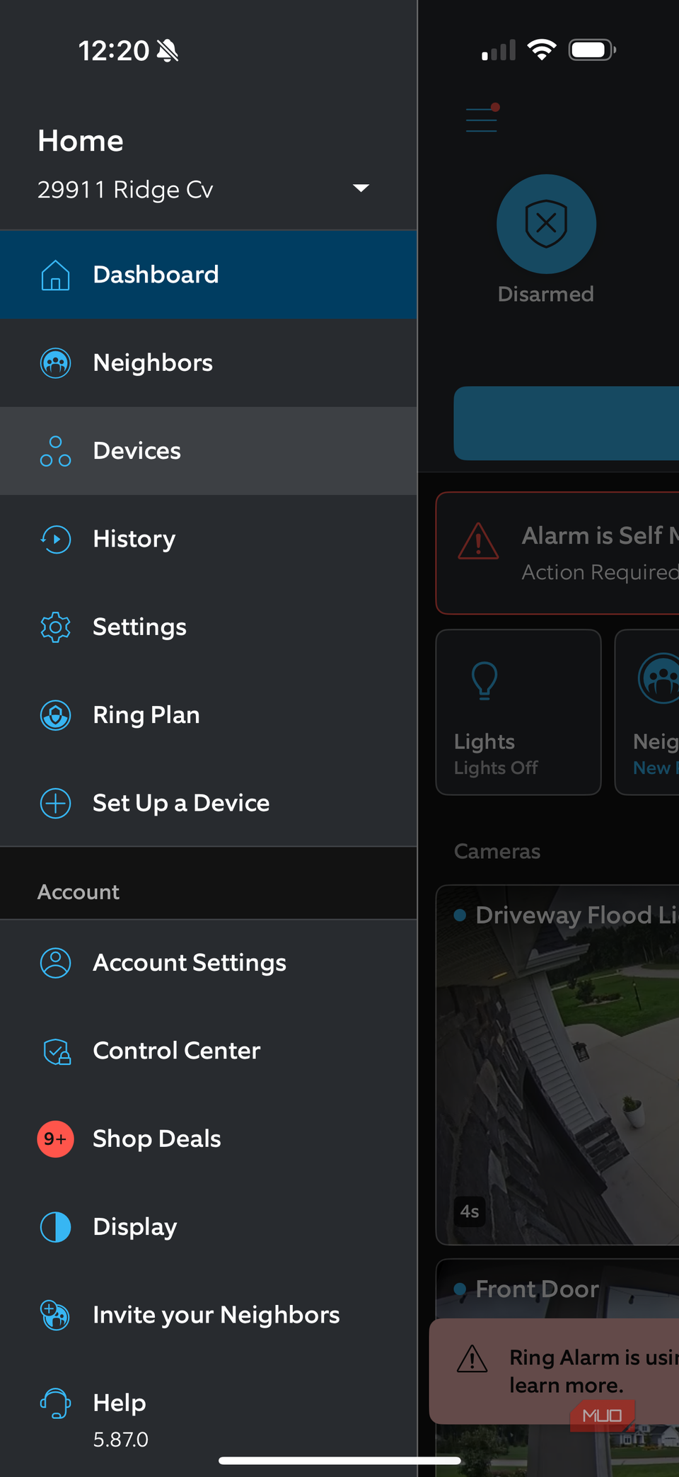 This Is the Best $35 I’ve Ever Spent on Home Safety