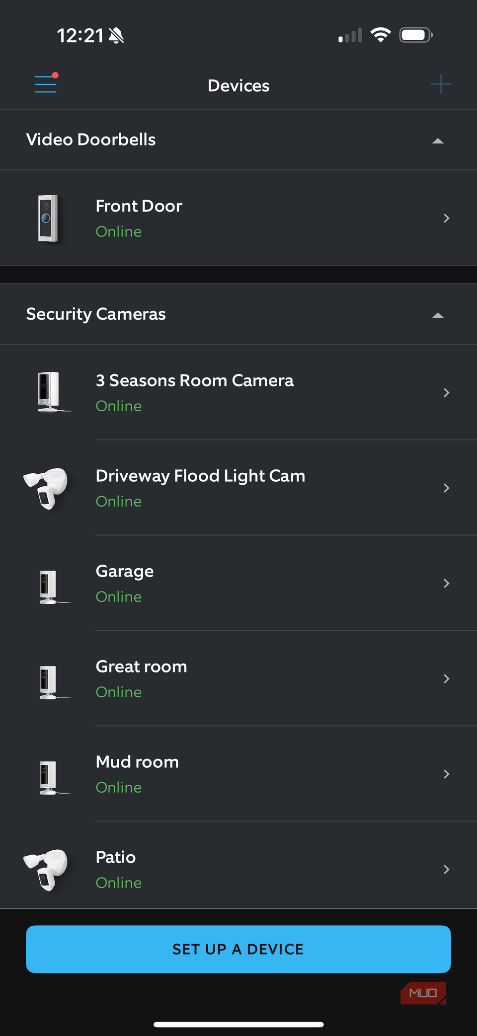 This Is the Best $35 I’ve Ever Spent on Home Safety