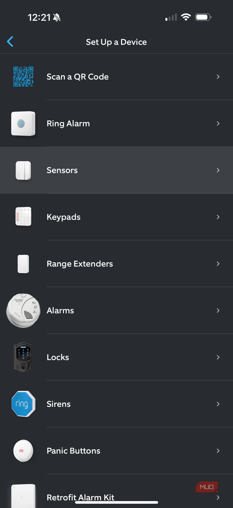 This Is the Best $35 I’ve Ever Spent on Home Safety