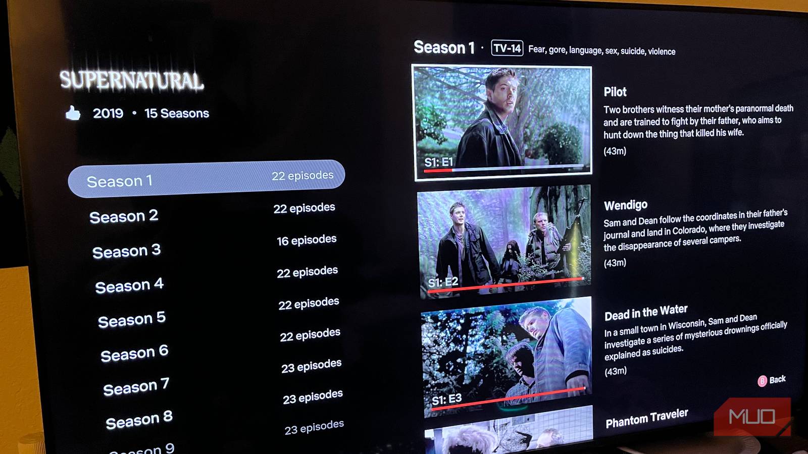 6 Shows to Binge When You're Feeling Burnt Out and Need a Pick-Me-Up
