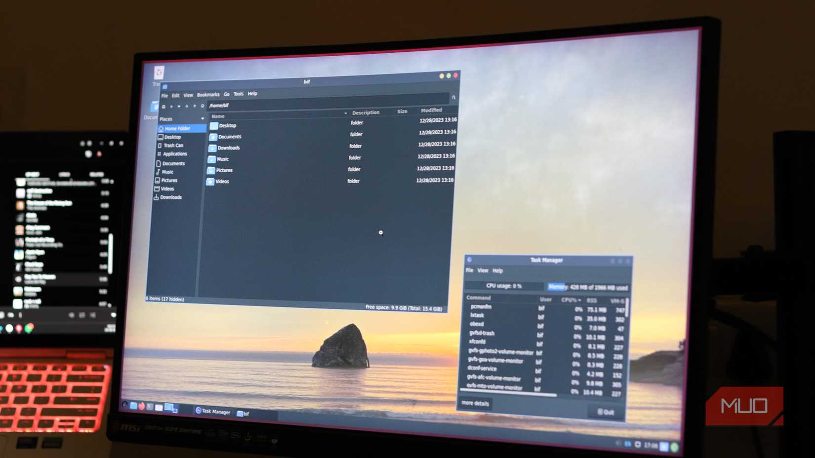 These 5 lightweight operating systems can make any slow PC fast