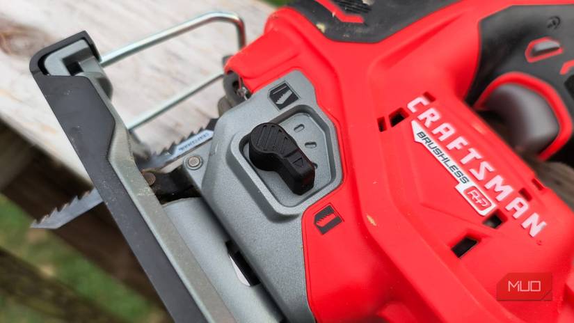 With These 5 Essential Power Tools, You Can Handle Most Home Projects ...
