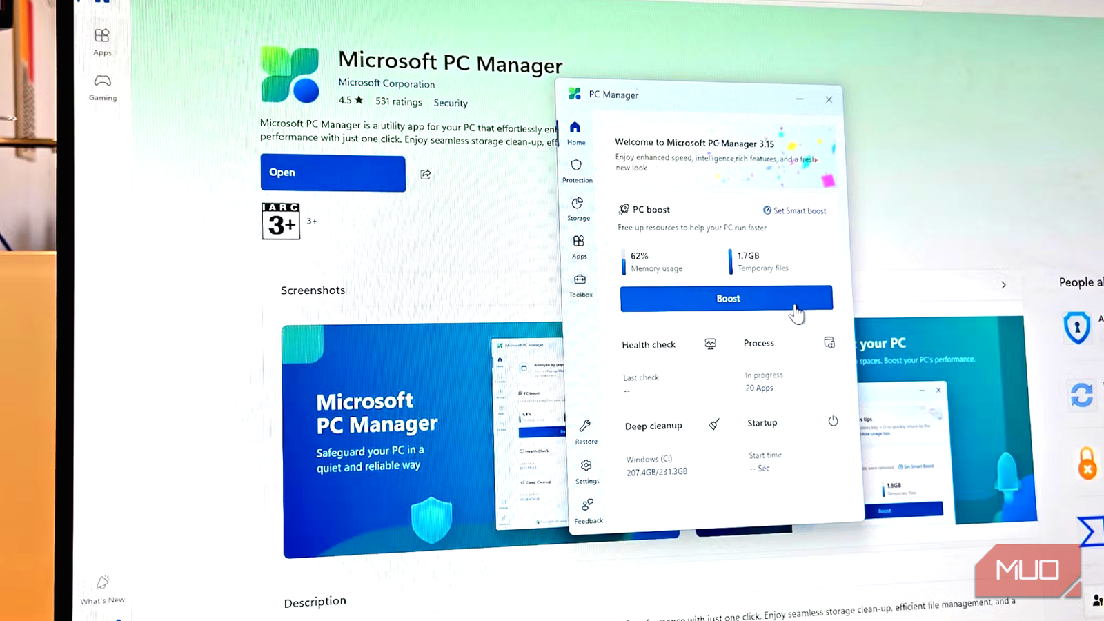 6 Ways to Optimize RAM Usage in Windows for Better Performance